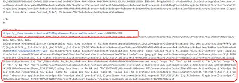 applied emulation decrypting ursnif strings with unicorn security undisguised