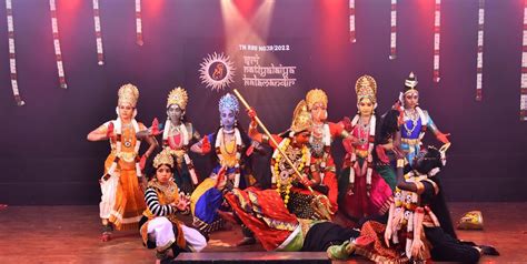 Bharathanatyam Dance Classes In Vellore Sri Natiyalaiya Kala Mandhir