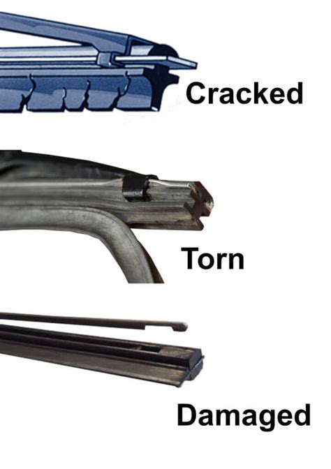 When To Replace Wiper Blades Ricks Free Auto Repair Advice Ricks Free Auto Repair Advice