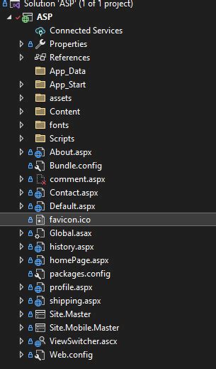 Why My File Inside The Folder Is Missing But I Can See It Inside File Explorer