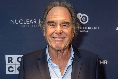 Oliver Stone Slams Marvel John Wick And More Idiot Franchises