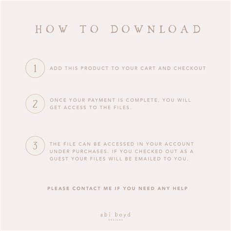 Candy Cane Seamless Pattern Christmas Candy Repeating Pattern Xmas Candy And Bows Fabric