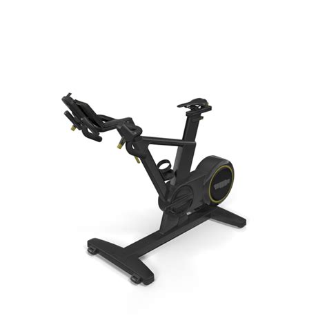 Gym Bunny S First Anal Workout Png Images And Psds For Download Pixelsquid