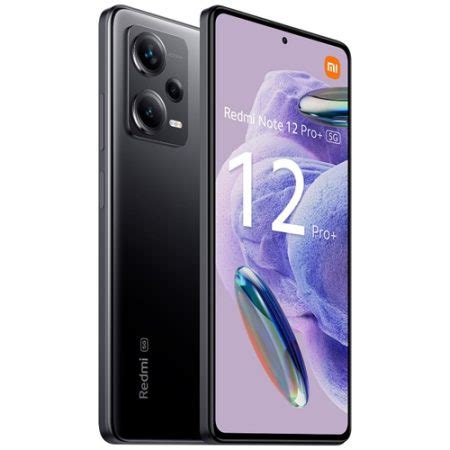 Xiaomi Poco X Pro Prix Tunisie It Tunisie