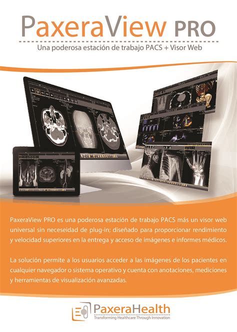 Drx Compass Impulmédicos