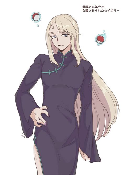 Pin By Jaxx Radmasterneo On Pokemon Men Pokemon Pokemon Art Anime