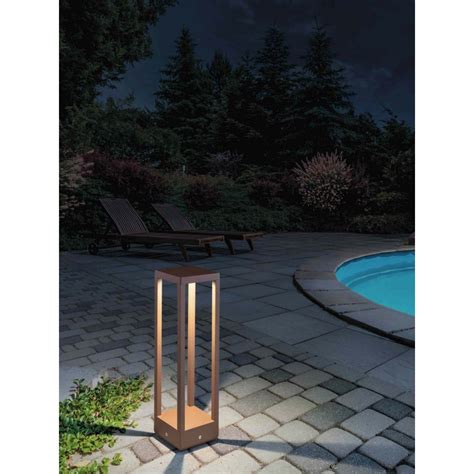 ΦΩΤΙΣΤΙΚΑ ΕΞΩΤΕΡΙΚΟΥ ΧΩΡΟΥ