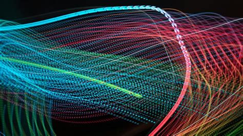 Integrating Cilium With Gateway Api Ipv6 And Bgp For Advanced