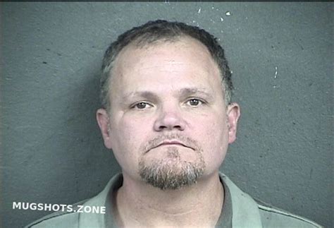 Heck Daniel James 03 22 2025 Wyandotte County Mugshots Zone