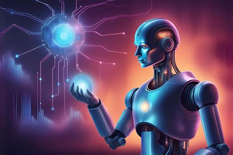 ai and machine learning reshaping the tech world we live in