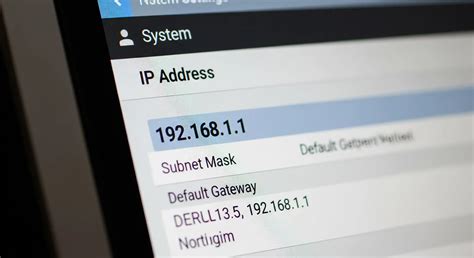 What Is Ip Address Understanding How The Internet Knows Where You Are