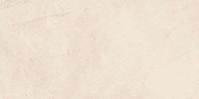 600x1200 Anti Slip Floor Wall Stone Beige Tile China Marble Look Tile