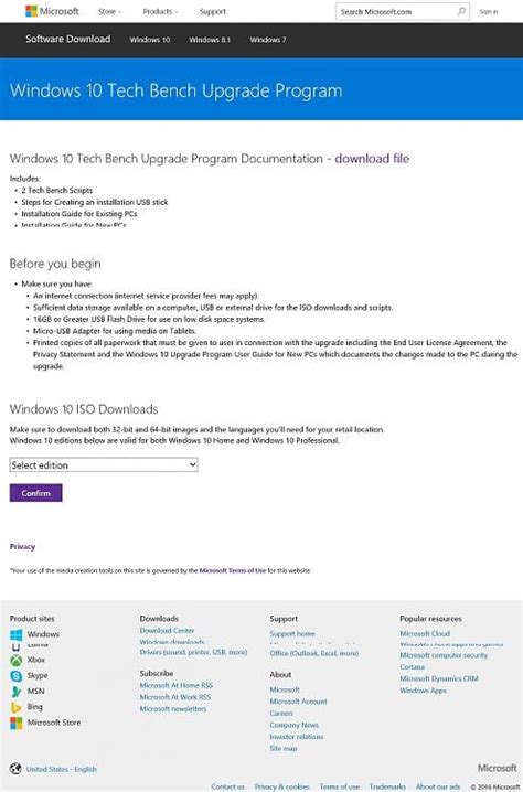 Dism Problem The Source Files Could Not Be Found Page 5 Windows 10 Forums