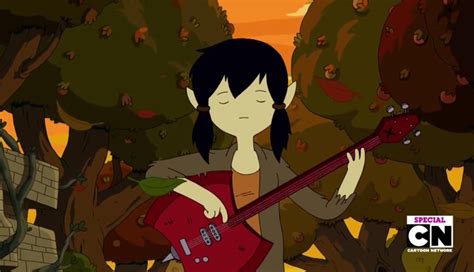 Best Adventure Time Episodes Ranked Writebase Updated 2023