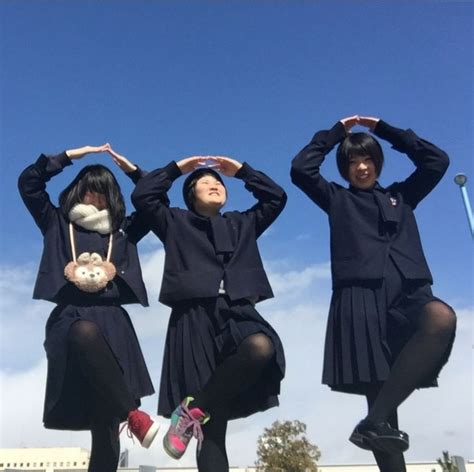 ボードuniformiのピン