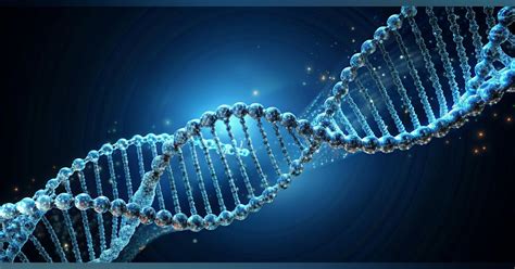 Joint Consensus Report On Sars Cov 2 Genomic Surveillance For Clinical Hospitals And Public