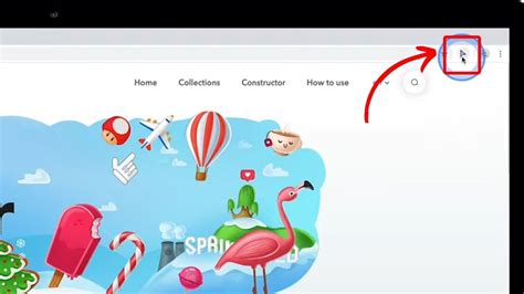 How To Change Mouse Color On Chromebook Easy Way Alvaro Trigo S Blog