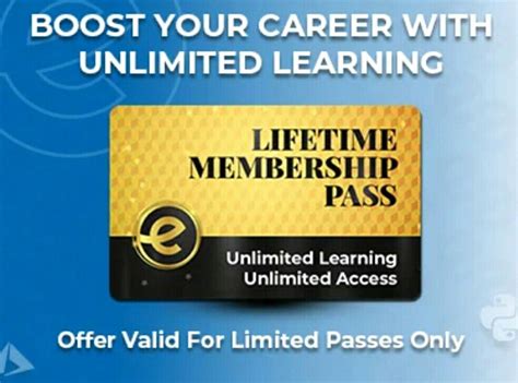 Anamika Jain On Linkedin Ai Machinelearning Python Datascience