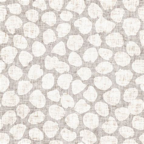 Grey Abstract Pebble Wallpaper For Modern Decor