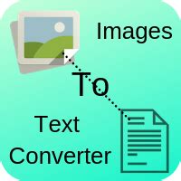 OCR Scanner Android App By CreativeTech Codester