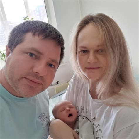 Отец в Декрете👨‍🍼 Youtube