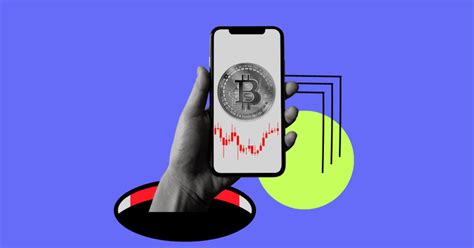 比特币暴涨突破6万美元，18万人被爆仓！下一步或将直逼7万美元，再次登上全球最受瞩目的资产之巅！ 知乎