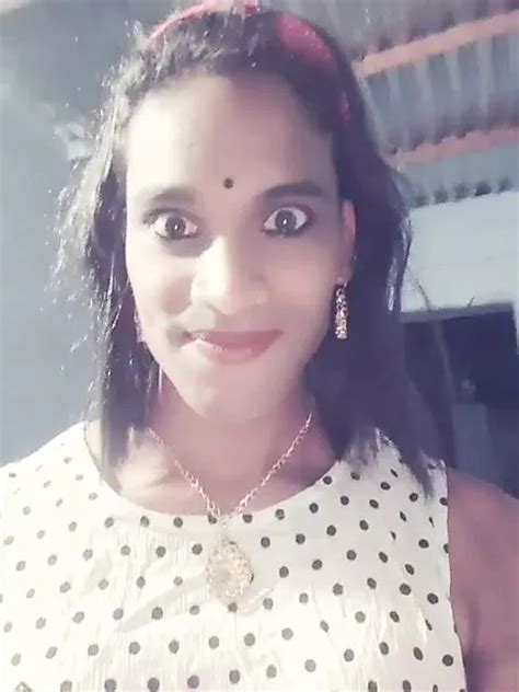 Tg Binita Ist Hier Xhamster