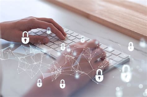 Insightvm Best Practices To Improve Your Console Rapid7 Blog