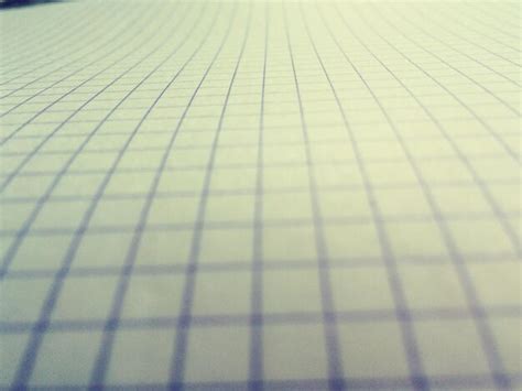 Premium Photo Full Frame Shot Of Checked Pattern Paper