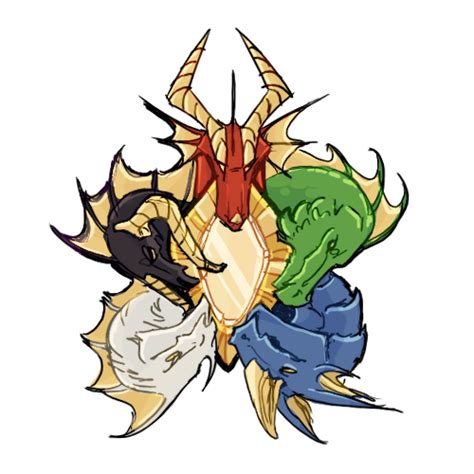 Tiamat Seralure Wiki Fandom