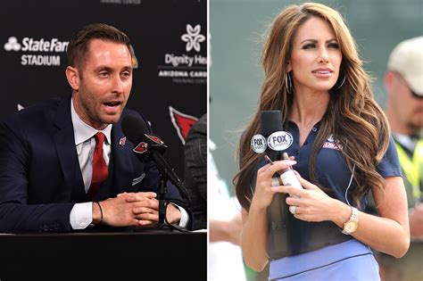 Kliff Kingsbury Girlfriend 2023 2026 Company Salaries