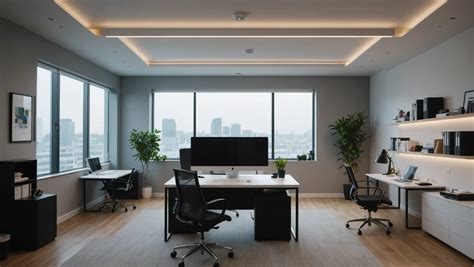 为什么 Cob Led 灯带是最佳选择