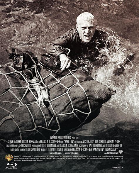 Pictures Of Ratna Assan