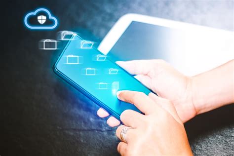 Tipos De Backup Y Los Errores MÁs Comunes Osao