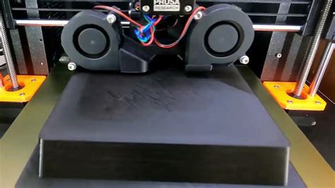 3d Printing Bridging Full Version