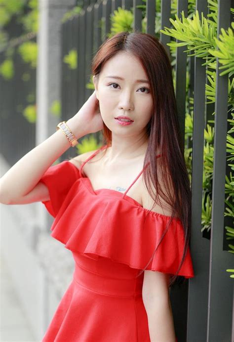 从发展前景上看一夫一妻制蕴涵了正当性