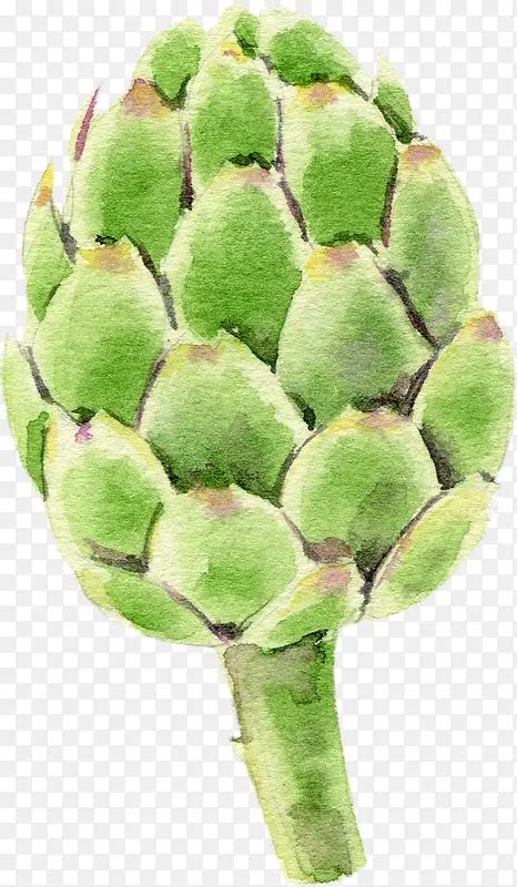 Png Png