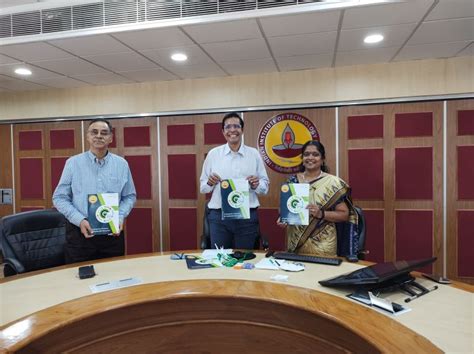 ankur meena posted on linkedin