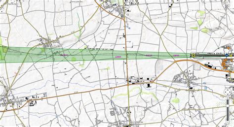 Ils Autopilot Coupled Approaches Atc Traffic And Navaids Microsoft Flight Simulator Forums