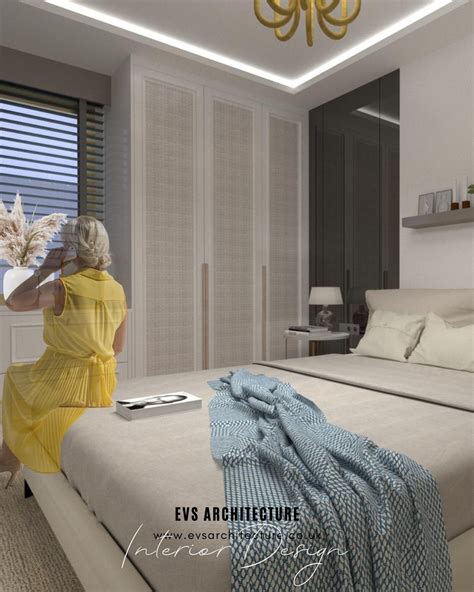 Evs Architecture Added A New Photo Evs Architecture