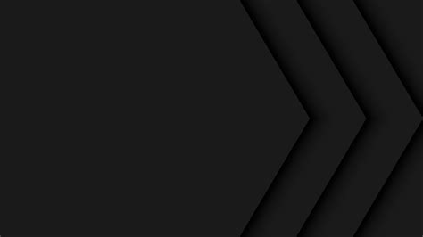 Black Arrow Vector Background Abstract Background For Design Use 10962791 Vector Art At Vecteezy