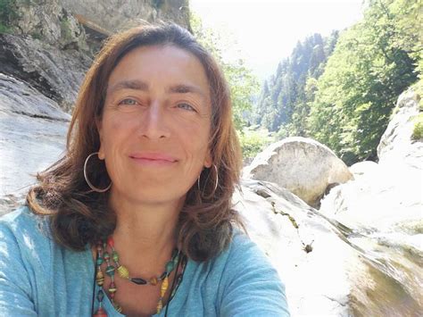 Iucn Wcpa Transboundary Conservation Specialist Group Iucn