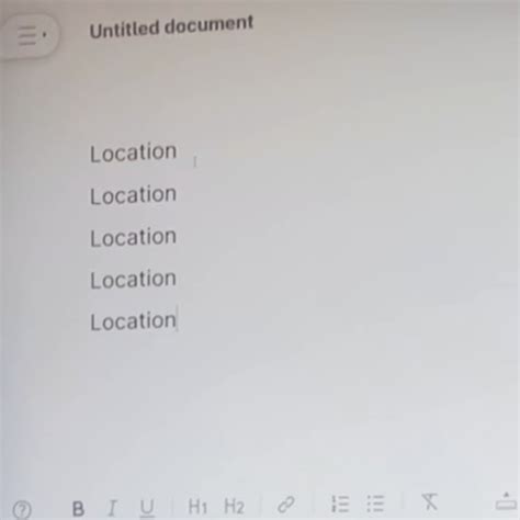 Wireless Logitech Keyboard Intermittently Not Registering I” Key When