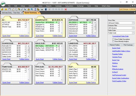 Heavybid Software Reviews Demo And Pricing 2024