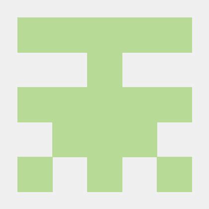 Embedded Devices Working Group Rust Programming Language