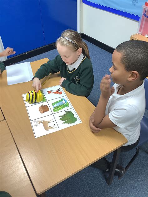 Year 2 Computing