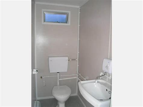 Sleeper Units Pph Hire And Sales