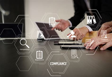 Coding Compliance Audit Services ComforceHealth