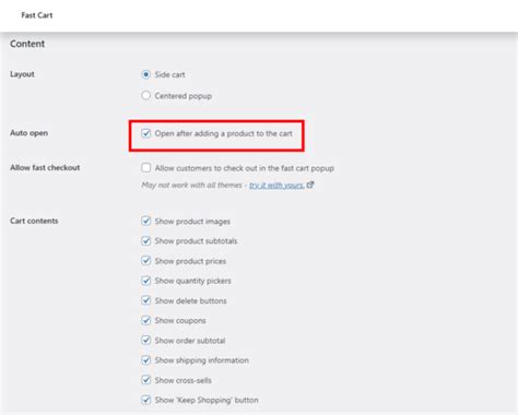 WooCommerce Upsell Popup Tutorial Best Plugins For 2024