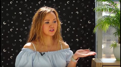 Отеки во время беременности 22 неделя беременности Беременность с Олант моя беременность